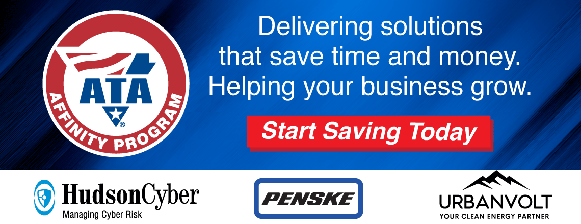 ATA Business Solutions