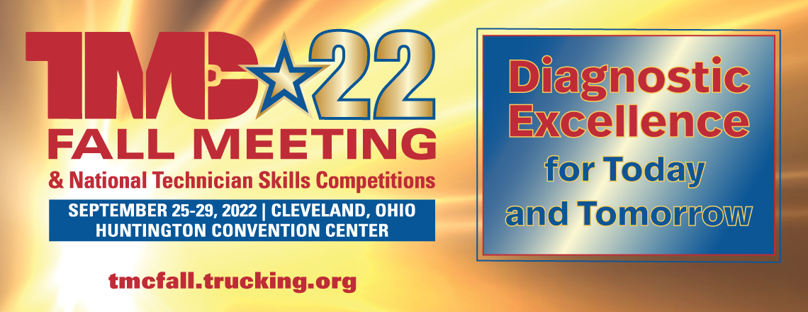 ATA Business Solutions