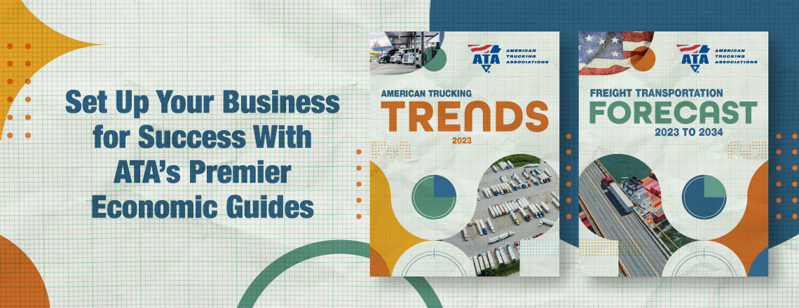 ATA Business Solutions