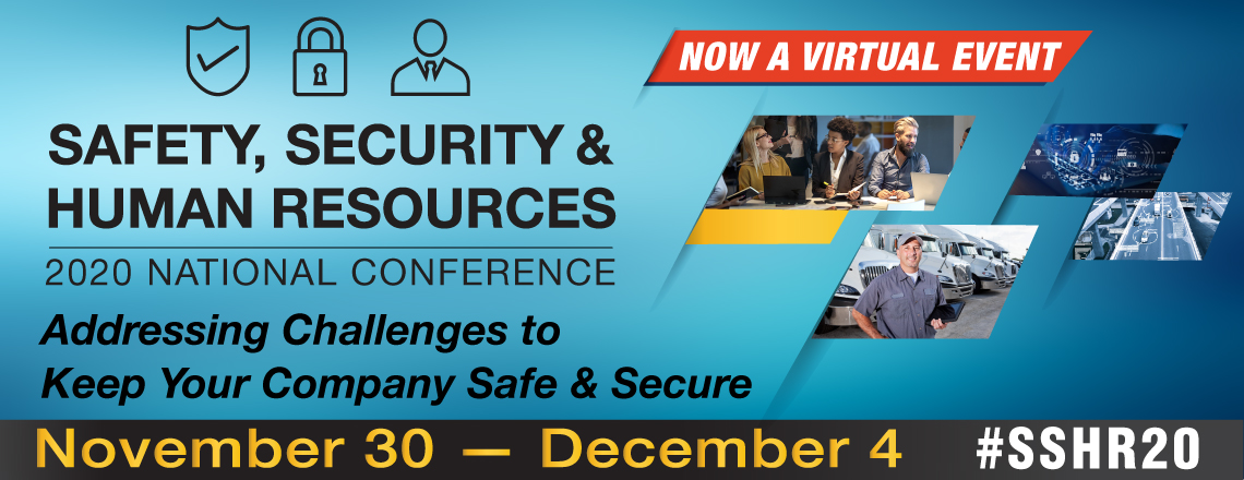 ATA Business Solutions